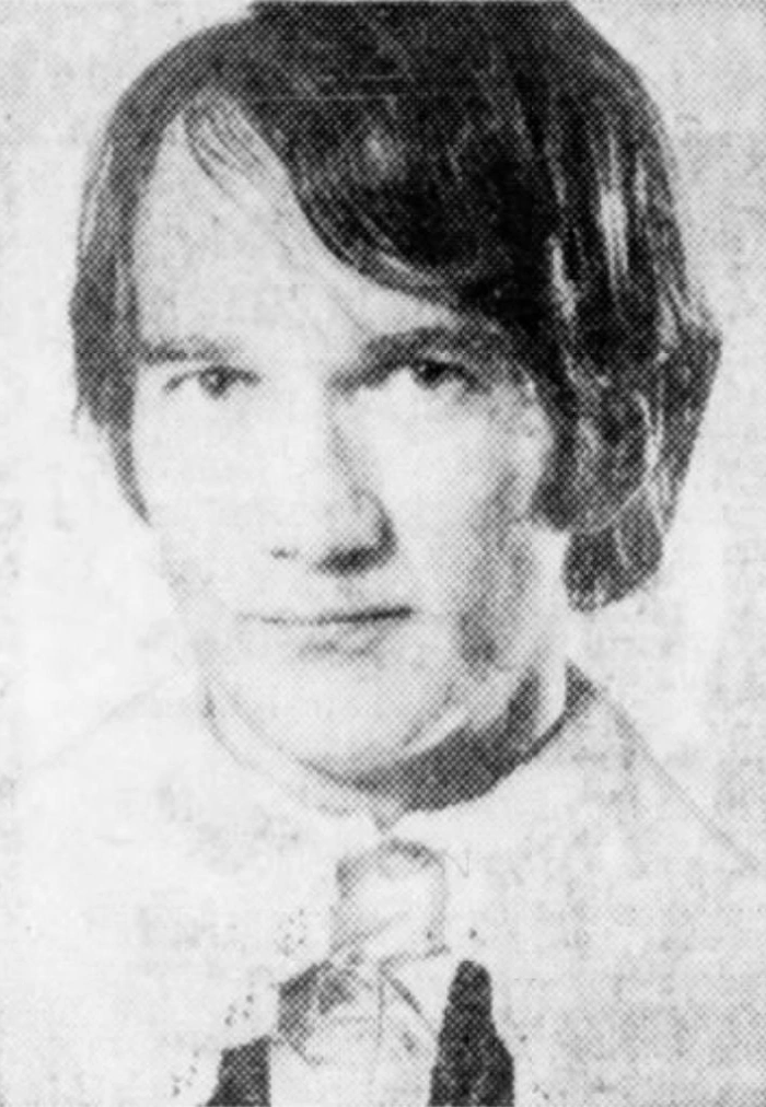 Colin Fox | Voice Actors from the world Wikia | Fandom