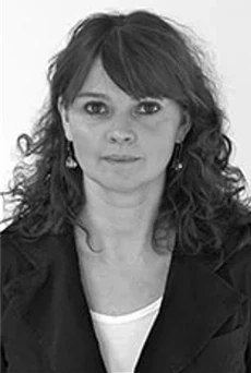 Louise Engell | Voice Actors from the world Wikia | Fandom