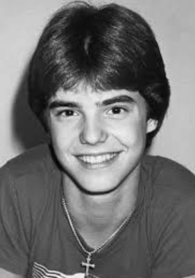 Todd Porter | Voice Actors from the world Wikia | Fandom