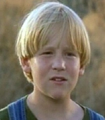 Cody Jones | Voice Actors from the world Wikia | Fandom