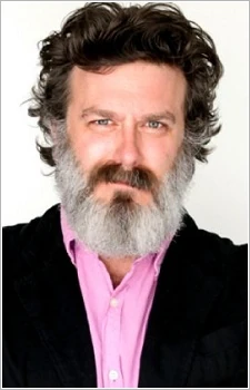 Jeremy Schwartz | Voice Actors from the world Wikia | Fandom