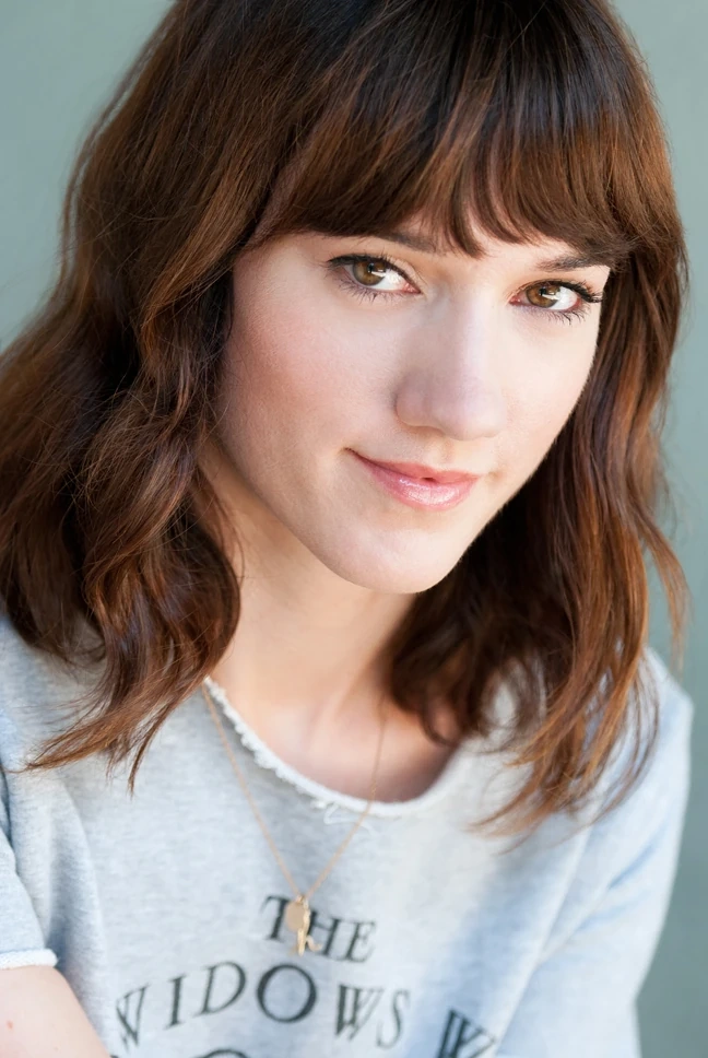 Helen Sadler | Voice Actors from the world Wikia | Fandom