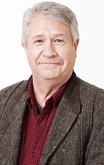 Dennis Falt | Voice Actors from the world Wikia | Fandom