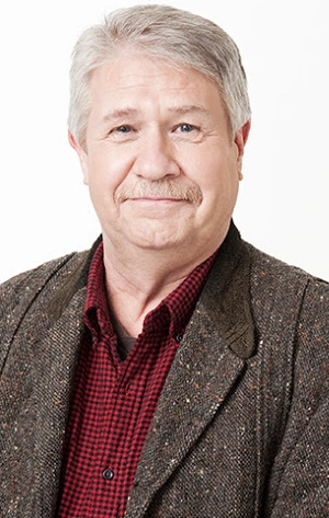 Dennis Falt | Voice Actors from the world Wikia | Fandom