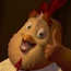 Chicken Little | Voice Actors from the world Wikia | Fandom