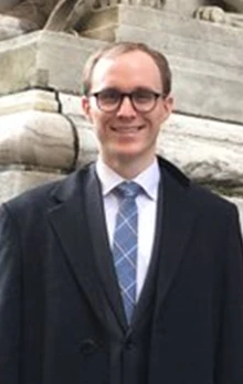 Cody Ruegger | Voice Actors from the world Wikia | Fandom