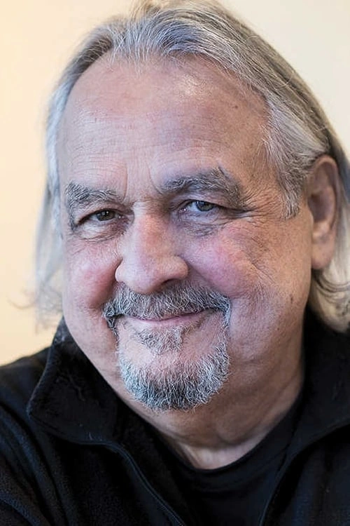 Raymond Bouchard | Voice Actors from the world Wikia | Fandom