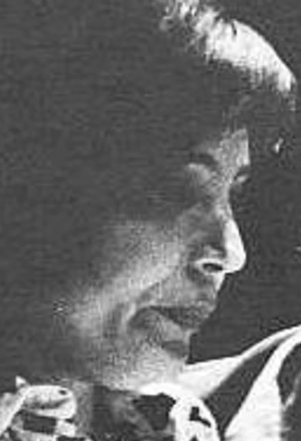 Joan Gerber | Voice Actors from the world Wikia | Fandom