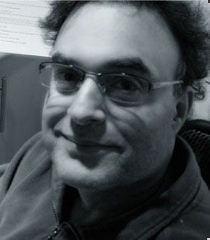 Mike West | Voice Actors from the world Wikia | Fandom