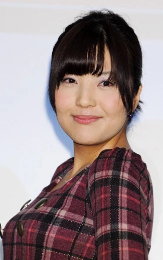 Yukiko Morishita | Voice Actors from the world Wikia | Fandom