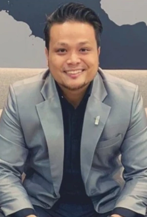 Category:Actors from Malaysia | Voice Actors from the world Wikia | Fandom