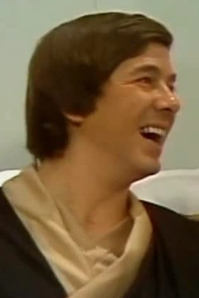 Marc Bellier | Voice Actors from the world Wikia | Fandom