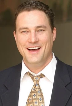 Mark Moseley | Voice Actors from the world Wikia | Fandom