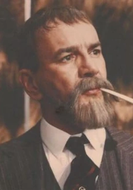 Ronald France | Voice Actors from the world Wikia | Fandom