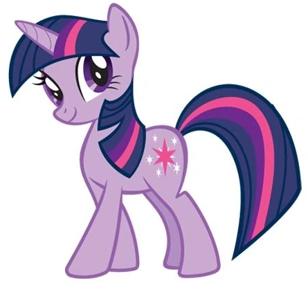 Category:Hasbro Characters | Voice Actors from the world Wikia | Fandom