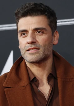 Oscar Isaac | Voice Actors from the world Wikia | Fandom