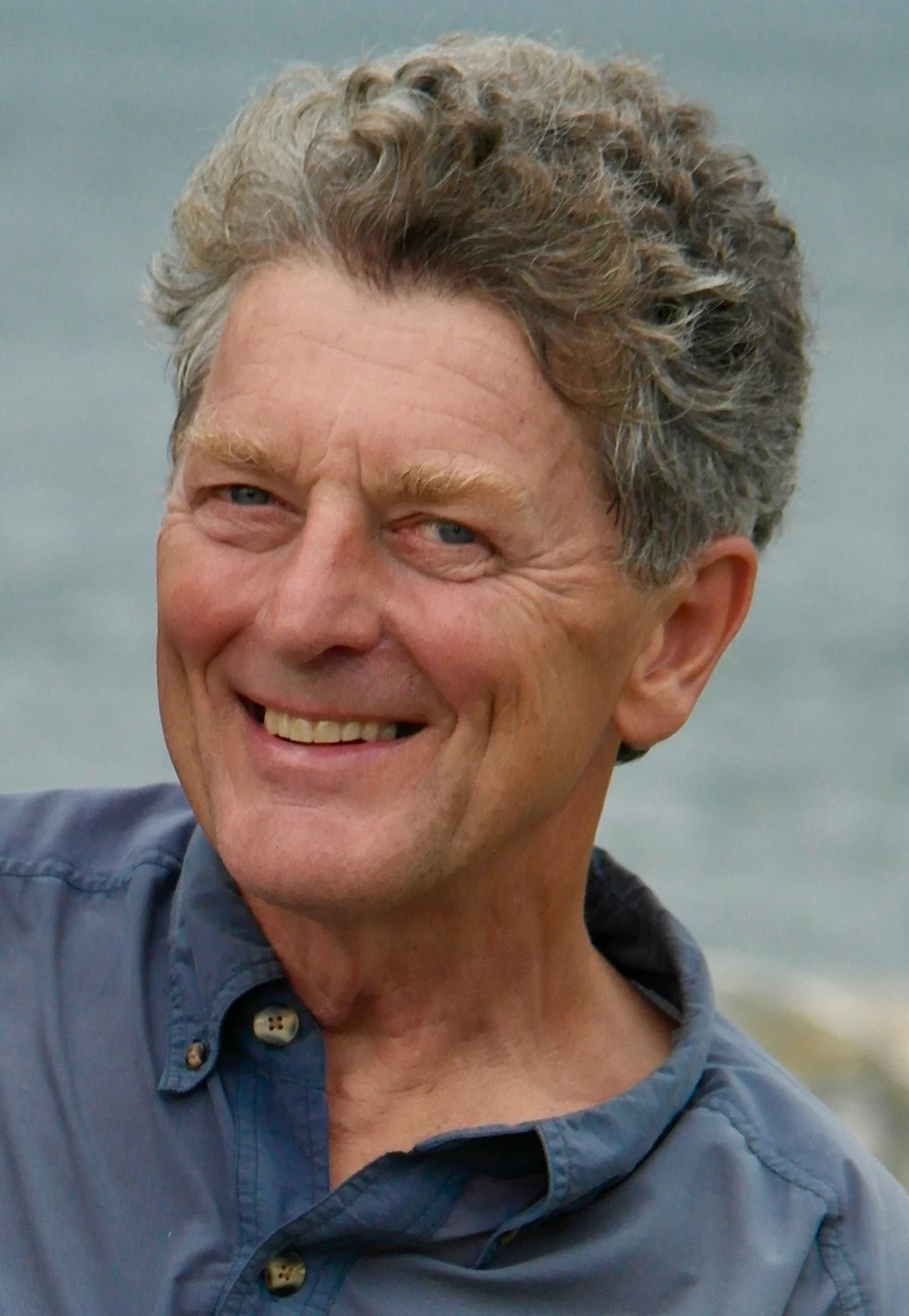 Denis Mercier | Voice Actors from the world Wikia | Fandom