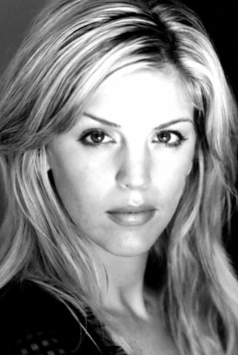 Amy Allen | Voice Actors from the world Wikia | Fandom