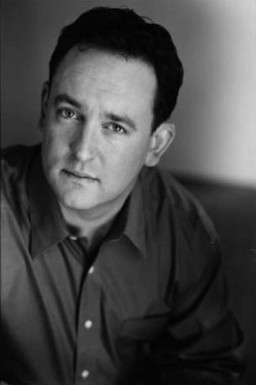 Dex Manley | Voice Actors from the world Wikia | Fandom