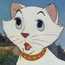The AristoCats | Voice Actors from the world Wikia | Fandom