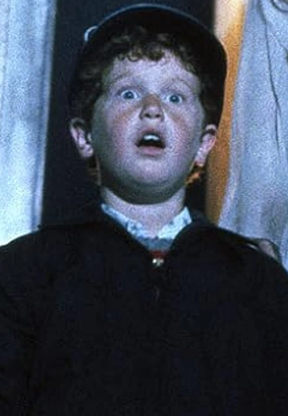 Gregory Levinson | Voice Actors from the world Wikia | Fandom