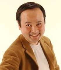 Ken Uo | Voice Actors from the world Wikia | Fandom