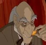 Mauro Bosco | Voice Actors from the world Wikia | Fandom