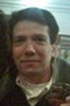 Mauricio Valverde | Voice Actors from the world Wikia | Fandom