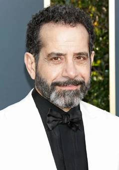 Tony Shalhoub | Voice Actors from the world Wikia | Fandom