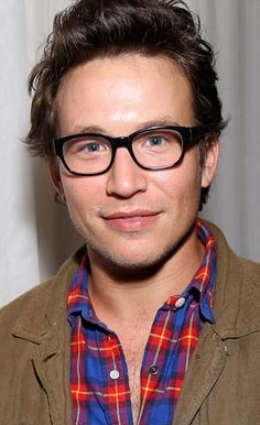 Jonathan Taylor Thomas | Voice Actors from the world Wikia | Fandom