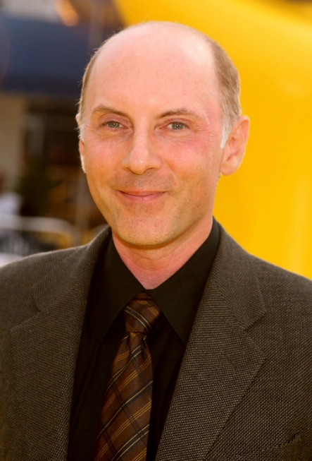 Dan Castellaneta | Voice Actors from the world Wikia | Fandom
