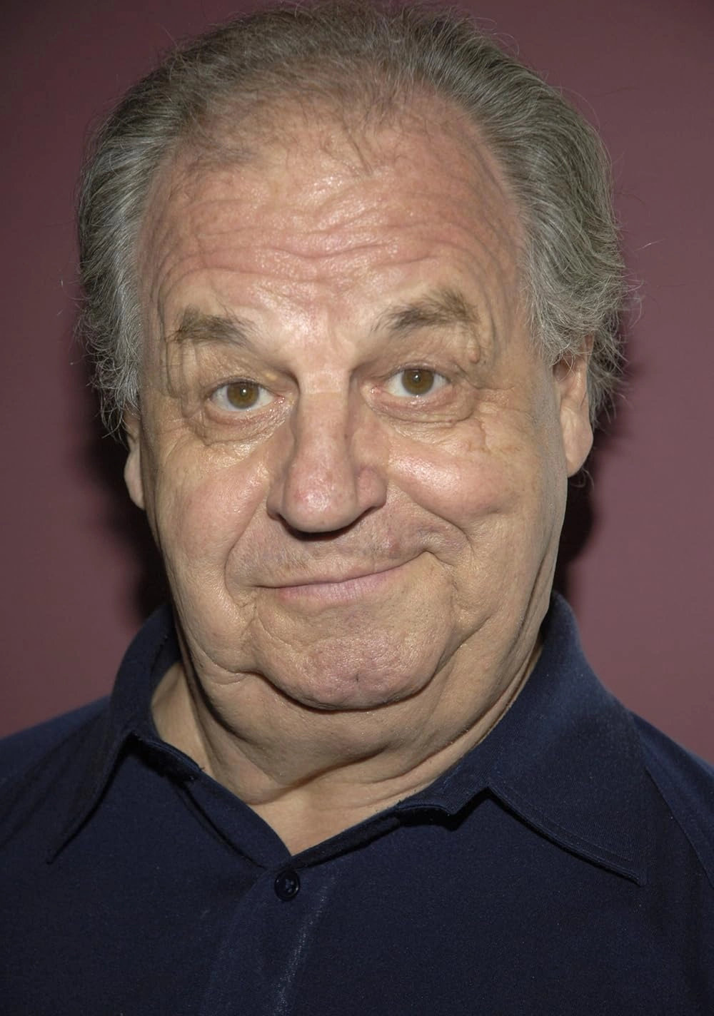 Paul Dooley | Voice Actors from the world Wikia | Fandom