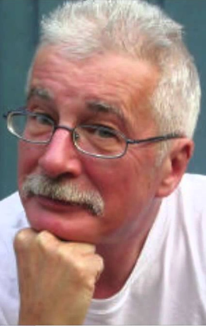 Roland Parliament | Voice Actors from the world Wikia | Fandom