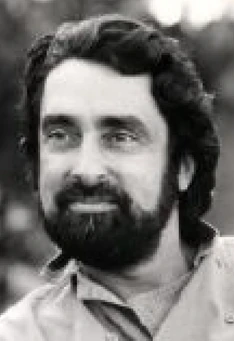 Vincent Davy | Voice Actors from the world Wikia | Fandom