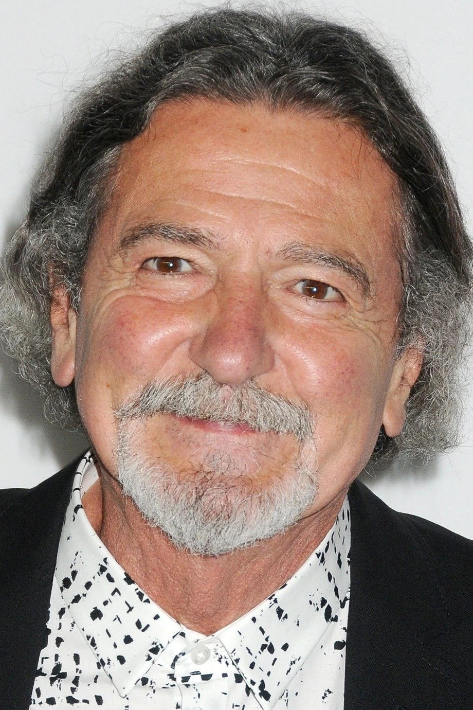 Don Novello | Voice Actors from the world Wikia | Fandom
