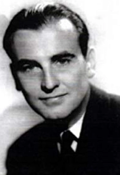 Fred Shields | Voice Actors from the world Wikia | Fandom