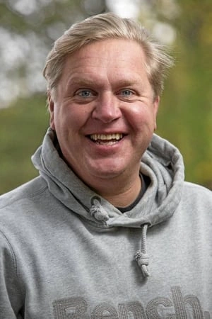 Jarkko Tiainen | Voice Actors from the world Wikia | Fandom