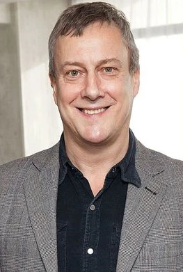 Stephen Tompkinson | Voice Actors from the world Wikia | Fandom