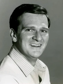 Kenneth Mars | Voice Actors from the world Wikia | Fandom