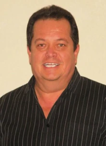 Rubén Moya | Voice Actors from the world Wikia | Fandom