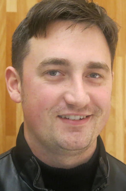 Ivan Šturlić | Voice Actors from the world Wikia | Fandom