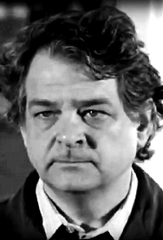 Jacques Ferrière | Voice Actors from the world Wikia | Fandom