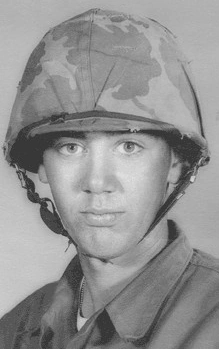 R. Lee Ermey | Voice Actors from the world Wikia | Fandom