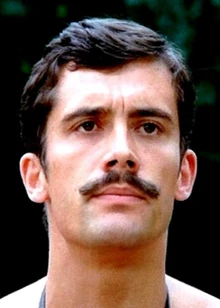 Érik Colin | Voice Actors from the world Wikia | Fandom