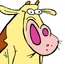 Cow and Chicken | Voice Actors from the world Wikia | Fandom