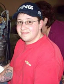 Carl Steven | Voice Actors from the world Wikia | Fandom