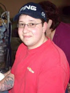 Carl Steven | Voice Actors from the world Wikia | Fandom