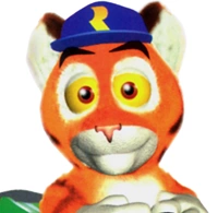 K. Stamper | Voice Actors from the world Wikia | Fandom