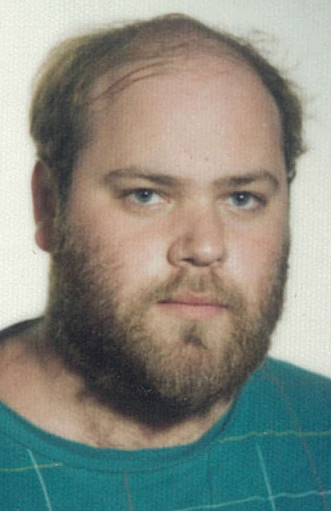 Yuval Zamir | Voice Actors from the world Wikia | Fandom