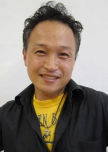 Issei Miyazaki | Voice Actors from the world Wikia | Fandom